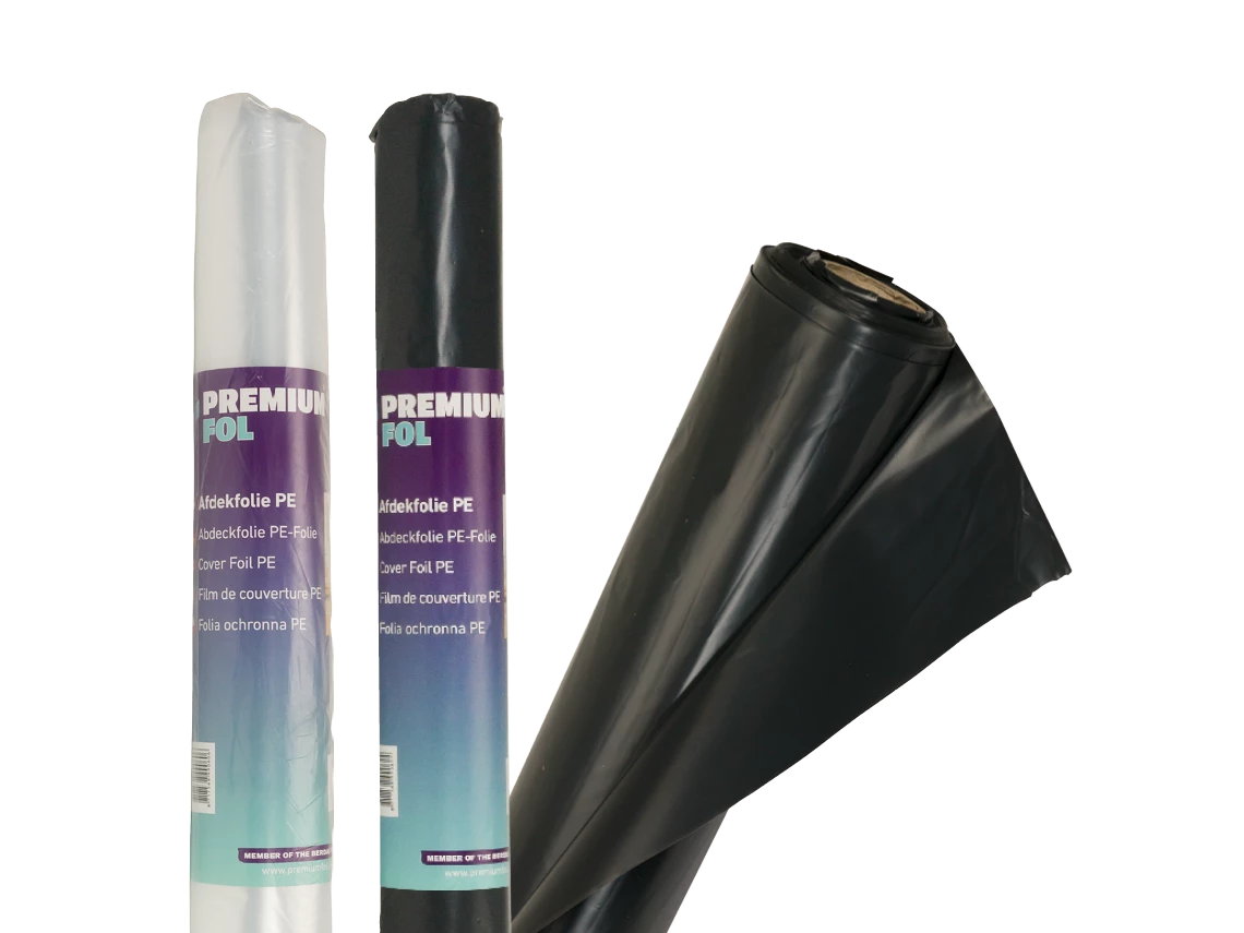 Watertight Home Improvement - PREMIUMFOL