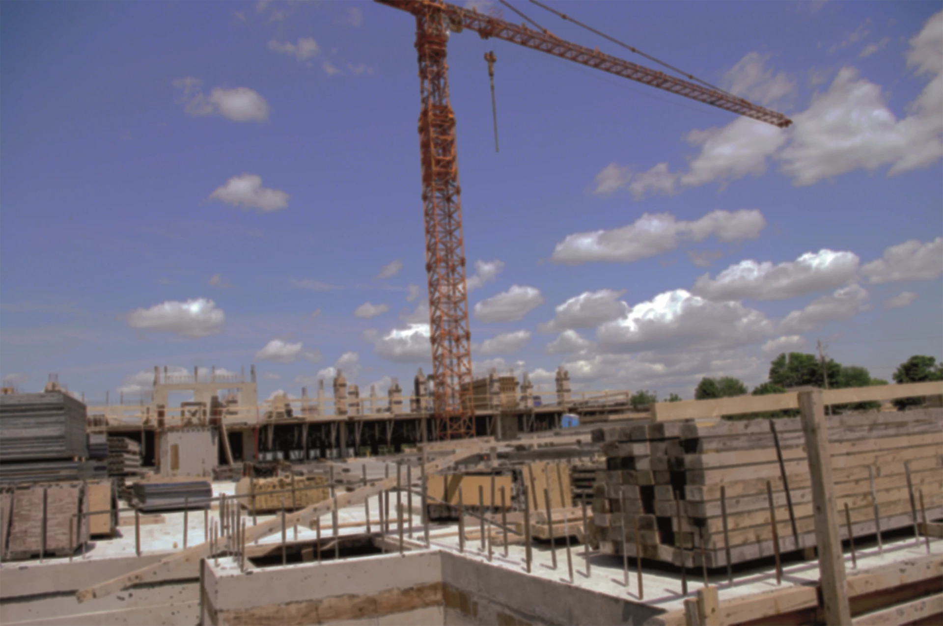 Watertight Home Improvement - PREMIUMFOL